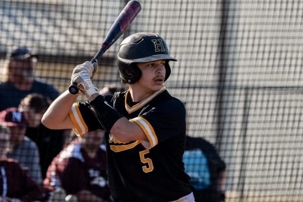 Tahlequah Area Baseball and Soccer Players to Watch Presented by Tommy ...